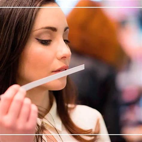 Avon Beauty_Showroom_Самара