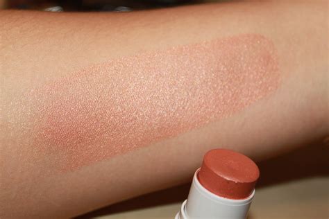 Отзывы о косметике : Косметика Ельф - ELF cool bronzer, elf cream ...