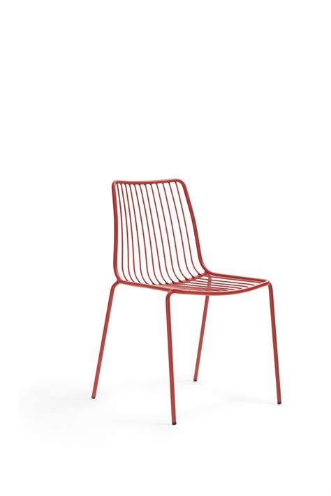 Nolita DN006 - Protocol Furniture