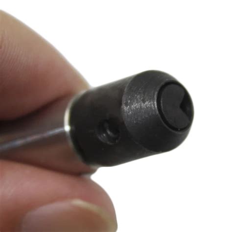 Engraving Jewelry Tools Graver Engraving Machine Graver Max G8| Alibaba.com