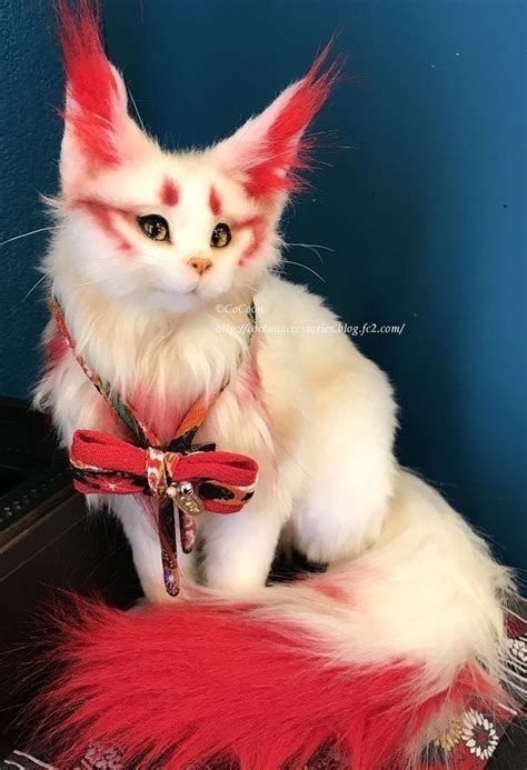 Pin on для ролки | Baby animals super cute, Cute animals images, Cute ...