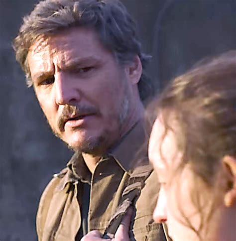 Сериал «Одни из нас» по The Last of Us дату выхода слили - Gamebomb.ru
