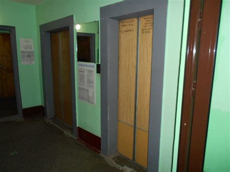 Купить квартиру по адресу Дунайский проспект, 24, Санкт-Петербург ...