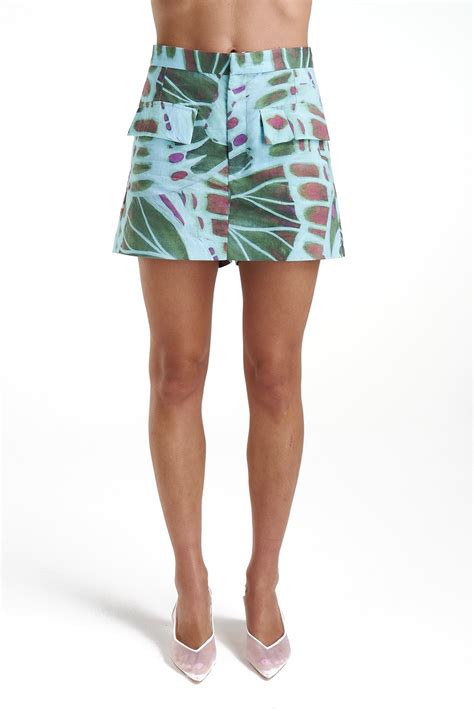 Buy Summi Summi Clothing Online | Elwood 101