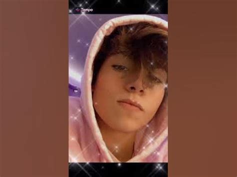 Ari vera - YouTube