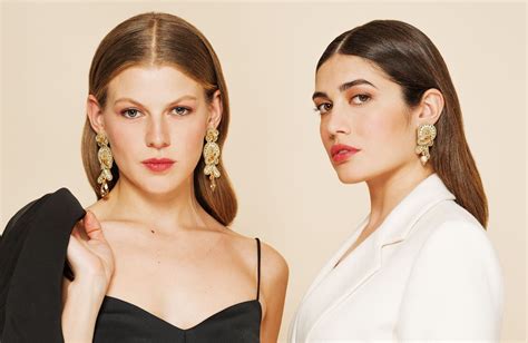 MEG Jewels® | Ogni intreccio, una storia. – MEGJewels