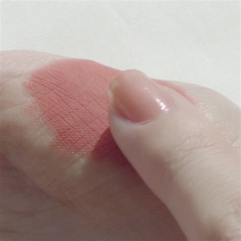 Buy ETUDE HOUSE Fixing Tint Online