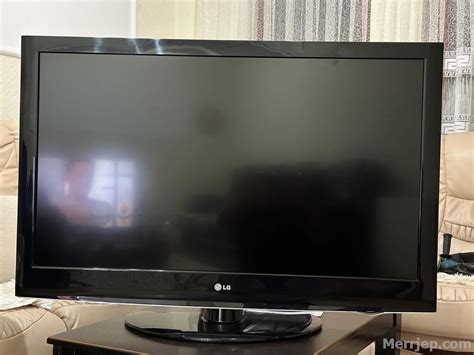 TV LG 45" | Pejë