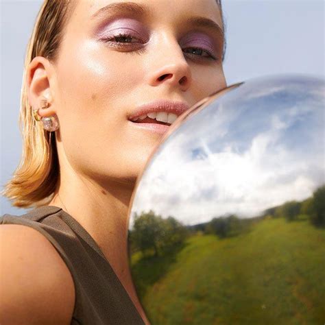 CATRICE COSMETICS > Make-up & Cosmetics for you