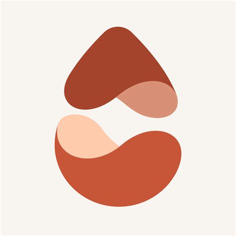 glucura Diabetestherapie - Digitale Patientenhilfe