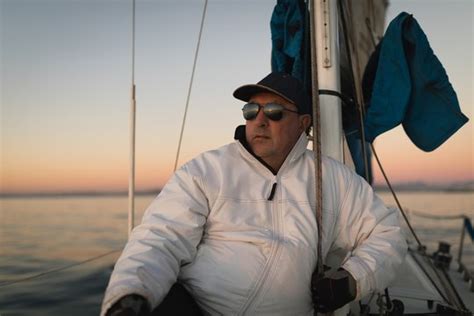 Yachtsman Images – Browse 3,944,992 Stock Photos, Vectors, and Video ...