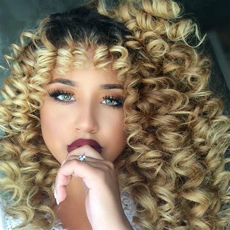 JADAH DOLL
