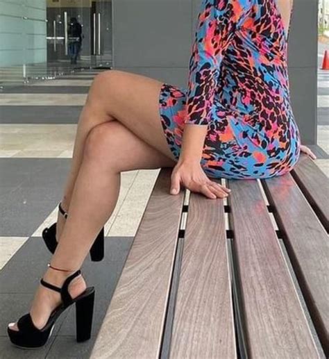 First time going out dressed as a girl 🥰 | Scrolller