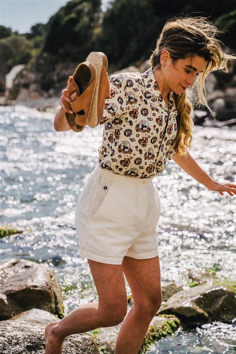 Brava Fabrics is Rethinking Fashion for Conscious Creatives ...