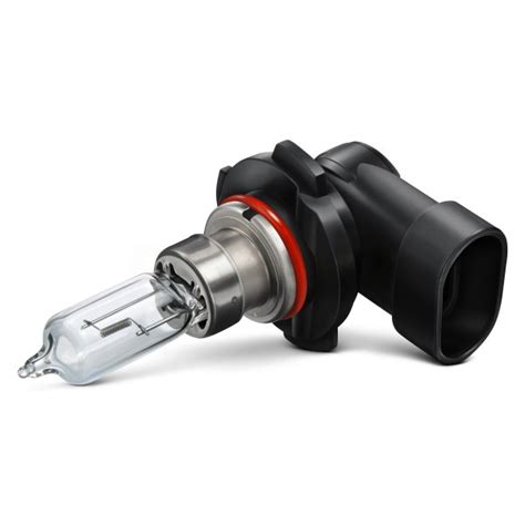 Philips® 9005B1 - Standard Replacement Bulb (9005 / HB3)