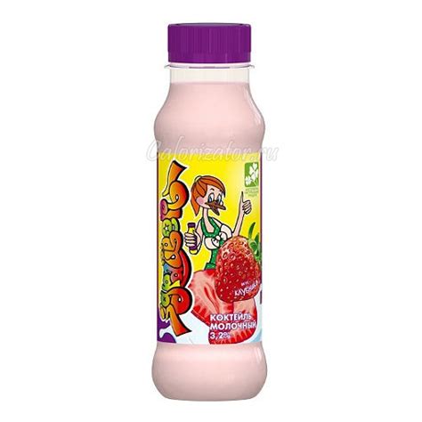 Детское питание - Calorizator.ru