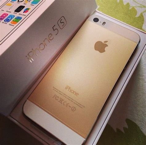 Продам apple айфон 5s 32gb black доставка в Москве - Барахолка ...