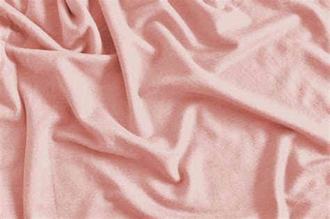 Viskose Jersey | online kaufen stoffmeile.de