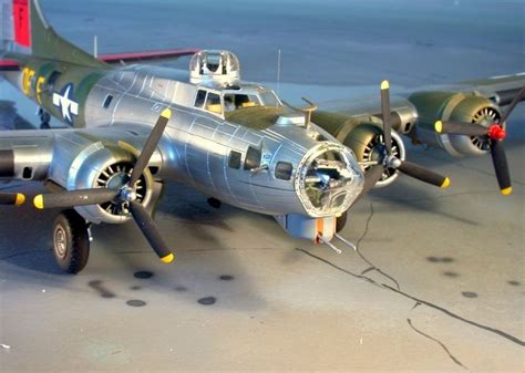 69 best images about Revell Models on Pinterest | Revell monogram ...