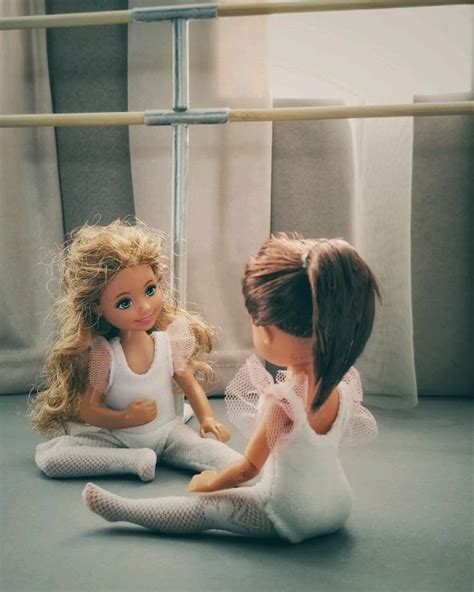 Пин на доске Barbie & co. в 2024 г | Барби, Куклы, Малыши