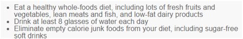 Leptigen Review. What Is It? Does It Work For Weight Loss?