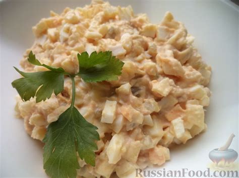 Печень трески, рецепты на RussianFood.com: 154 рецепта