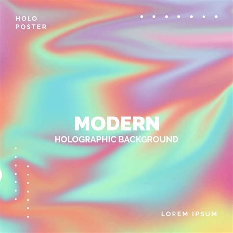 Holo Bilder - Kostenloser Download auf Freepik