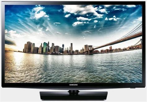 Master Electronics Repair !: REPAIR / SERVICING TV SAMSUNG UE24H4070