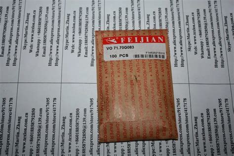 Lonati GL642 GL472K Scoks Machine FeiJian Needles VO 71.70G081 / VO 71 ...