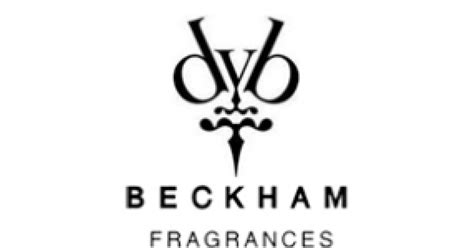 Духи от David Beckham (Дэвид Бекхэм) купить в Вип Парфюмерии, новинки ...