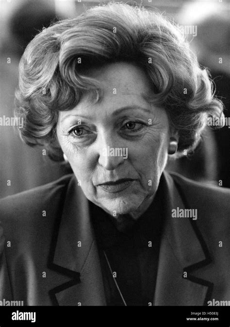 Danella hi-res stock photography and images - Alamy