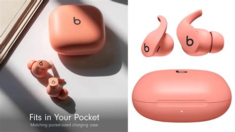 What to look out for in sports headphones — and the best ones for any ...