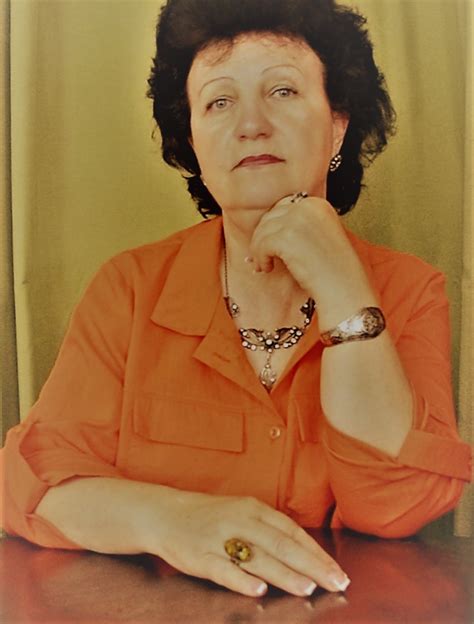 Бурмистрова Елена / Стихи.ру