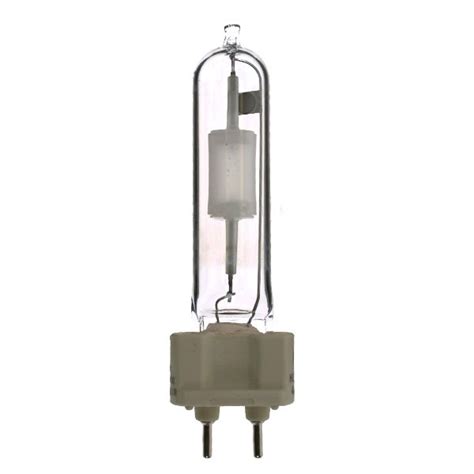 CDM-T 150W 942 G12 | High Intensity Discharge Lamps CDMT