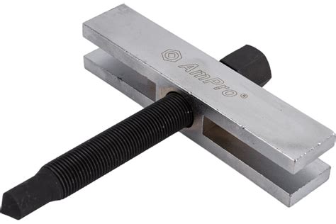 Винтовой съемник подшипников AmPro T75904 - выгодная цена, отзывы ...