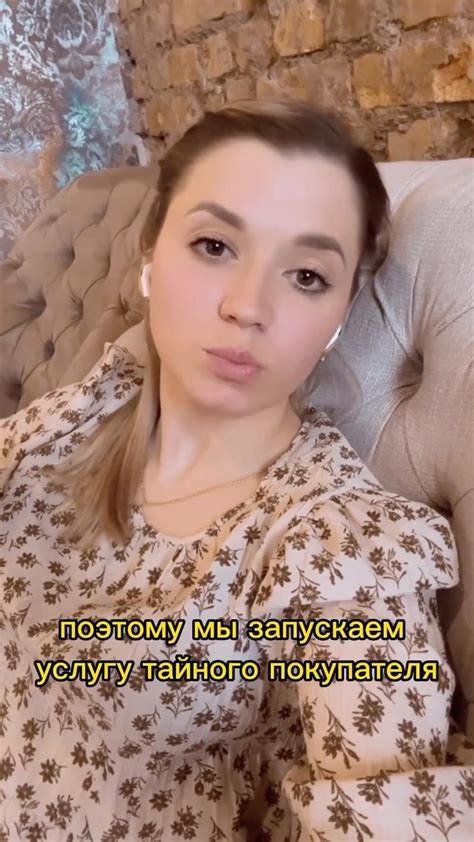 KAMDAN консанлтинг | Вам могут дать вводную информацию бесплатно ,но ...