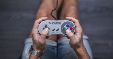 5 Nintendo Videospiele, die im Wert steigen werden - Catawiki