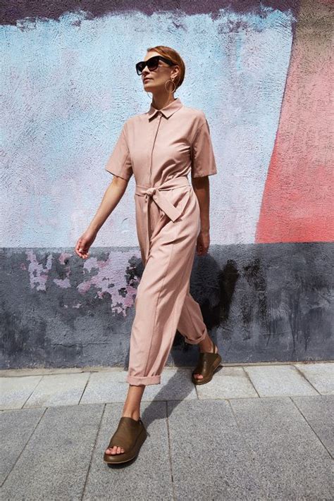 Коллекция Spring Summer 2020 - Дыхание ветра от Lesel (Лесель) дизайнер ...
