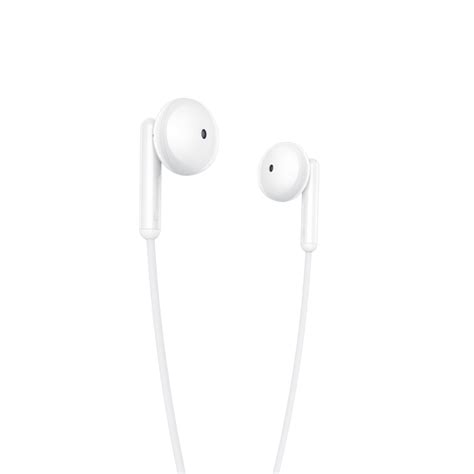 Realme Buds Classic Wired Earphones