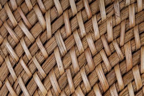 Rattan Images – Browse 192,220 Stock Photos, Vectors, and Video | Adobe ...