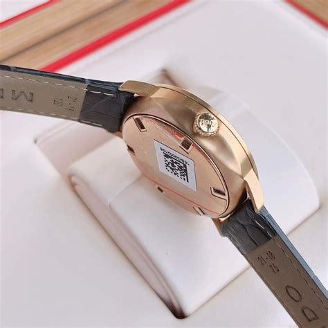 Mido Commander Datoday M016.430.36.061.80 – ACAuthentic