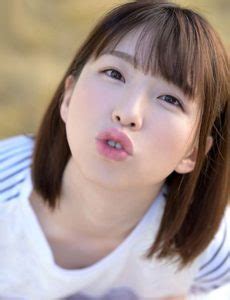 30 Artis JAV Terpanas 2024 [Update Juli]
