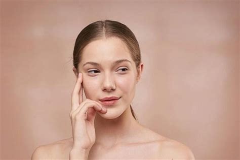 Купить экологичные средства SYNERGETIC для дома и натуральную косметику ...