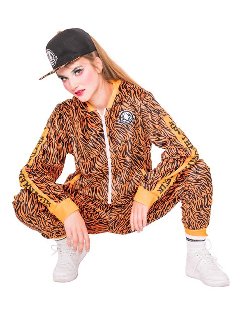 Tiger Kostüme für Karneval günstig kaufen | Deiters