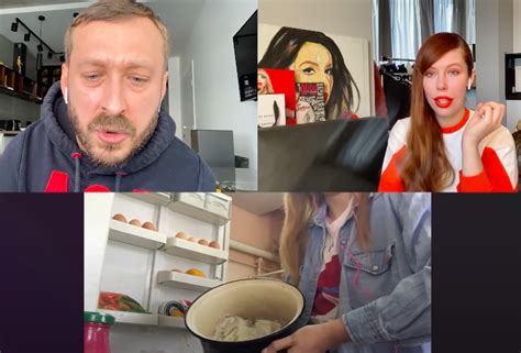 Телепрограмма. Программа телепередач. ТВ программа на все телевизионные ...