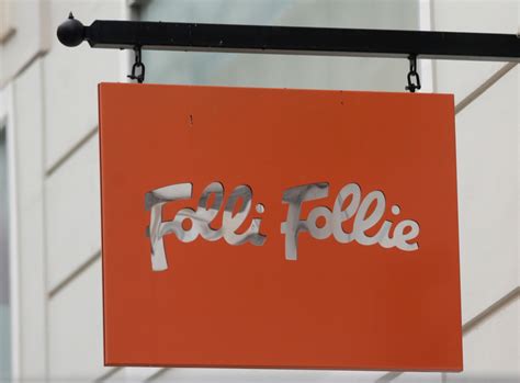 Folli Follie: Παραπομπή σε δίκη για τρεις - ΤΑ ΝΕΑ