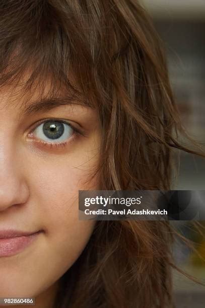 1,007 Jenya Stock Photos, High-Res Pictures, and Images - Getty Images