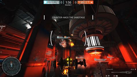 Comanche - Gameinfos | pressakey.com