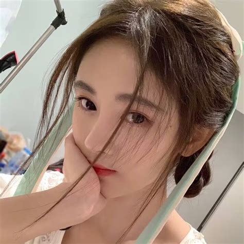 lwx20220602.th, ร้านค้าออนไลน์ | Shopee Thailand