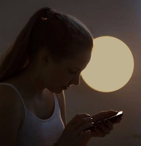Умный потолочный светильник от Xiaomi купить и цена | Goodsi.ru